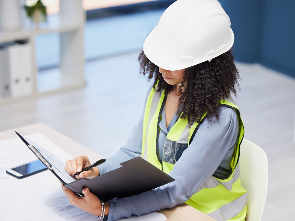 Protective Services | Vailo Insurance Services