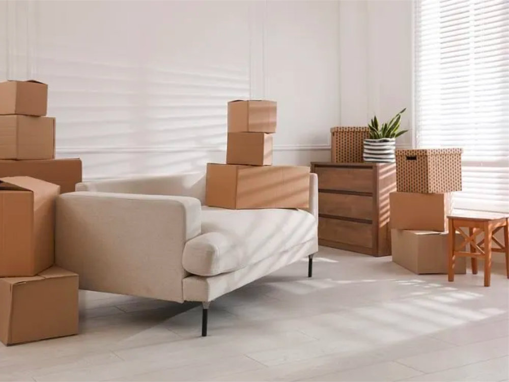 Rented Dwelling Application | Vailo Insurance Services Ltd.